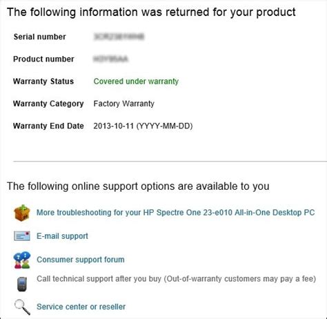 Hp Warranty Check Serial Number Genesisyellow Hp Warranty Check Serial Number Genesisyellow