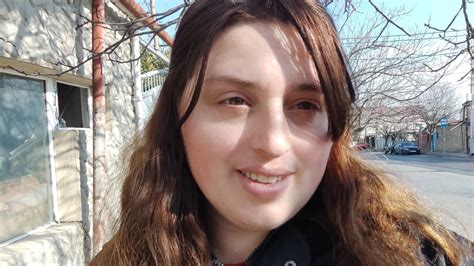 Vlog ️ ყველგან მივდივარ😅 ️ რას ვაკეთებ დღეს ️ მესიაკონი გამოიწერეთ ️🙏🏼 Youtube