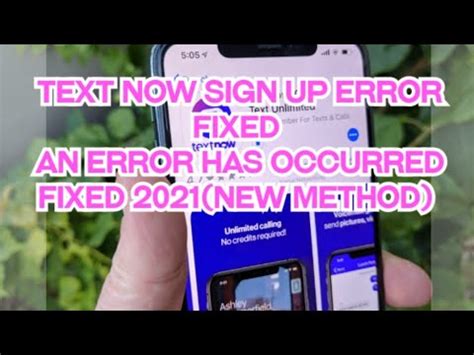 Textnow Sim Card Hack Lanatexas