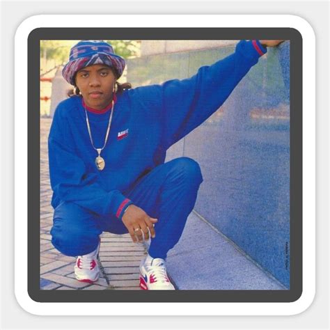 I Am The Lyte By Suncity Ave Hip Hop Style Outfits Hip Hop Fashion
