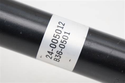 Bilstein Front Shock Absorber Tc B4 B36501 For Mercedes W126 300sd 420sel 560sec Ebay