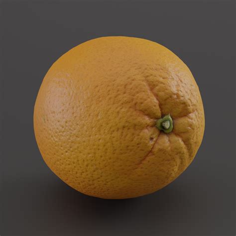 3d Assets Blenderkit