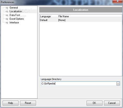 ems data import for interbase firebird download free windows 3 7 0