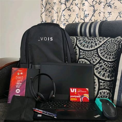 Vois Together We Can Newbeginnings Linkedin Grateful Engineer Aarya Jadhav 14 Comments