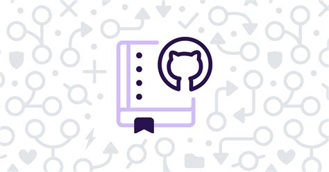 Git · Github