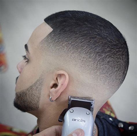 Summer 2021 Haircut Trends For Men Artofit