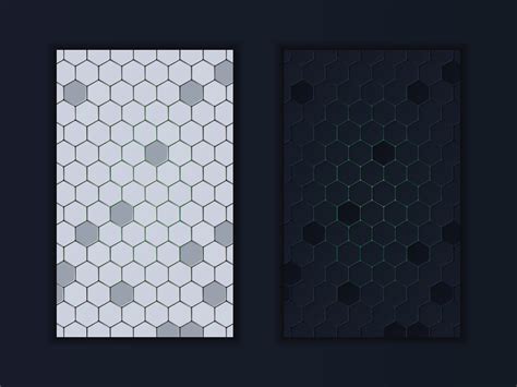 Luxury 3d Modern Abstract Presentation Background 12104061 Vector Art At Vecteezy