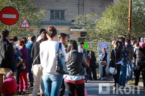 Т Ням Очир Бүртгэлийг цахимаар шийдсэнээр эцэг эхчүүдээс гардаг байсан нэг тэрбум төгрөгийн