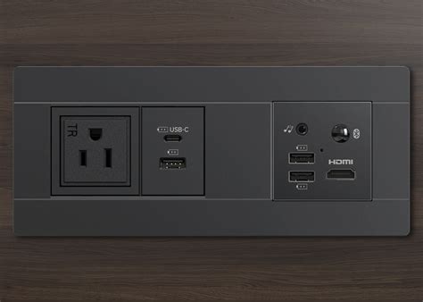 Multimedia Teleadapt