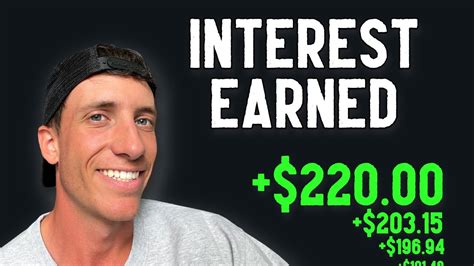Passive Income Hack For Beginners You Need To Be Doing Youtube