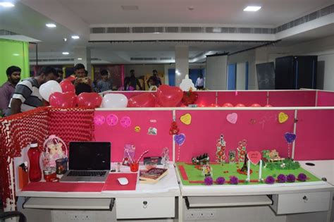 Osiz Technologies Private Limited On Linkedin Osiz Platoonziers2021 Osizday2021