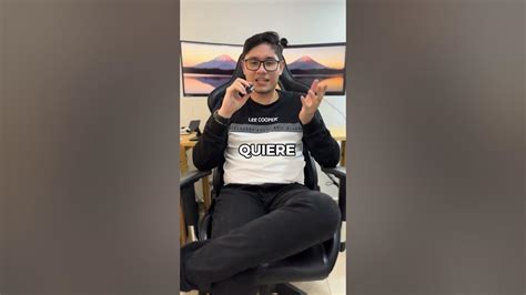 ¿el Mejor Lenguaje Para Empezar Aprende Python Desarrollodesoftware Programacion Tips