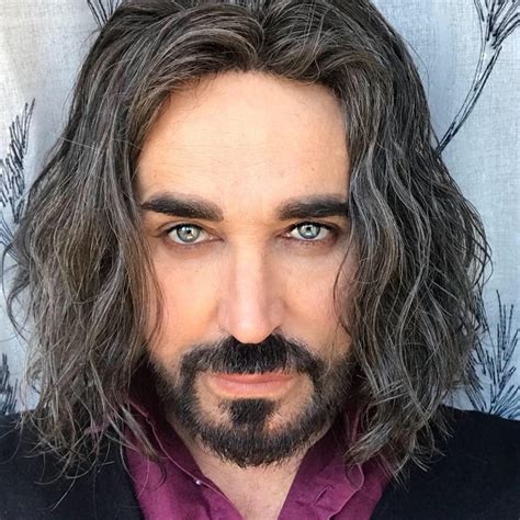 Chi è Scialpi Età Altezza Peso Biografia Instagram