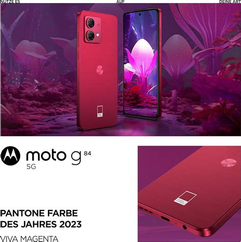 Motorola Motorola Moto G Dual Sim Gb Rom Gb Ram Only Gsm No Cdma Factory Unlocked