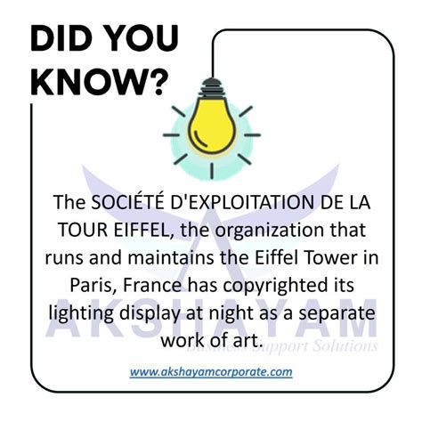 M S Priyadharsini Posted On Linkedin