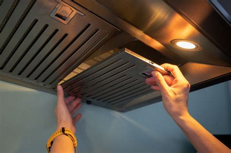 Restaurant Vent Hood Installation Cost At Scarlett Packham Blog