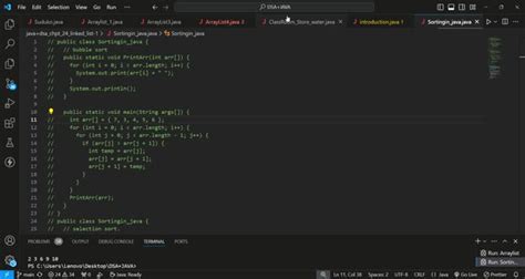 Kunal Ekare On Linkedin 🎯 Day 25365 Days Of Coding Challenge