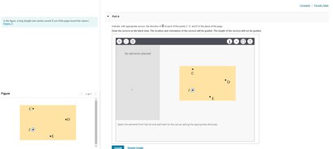 Solved I Need This Solved Chegg