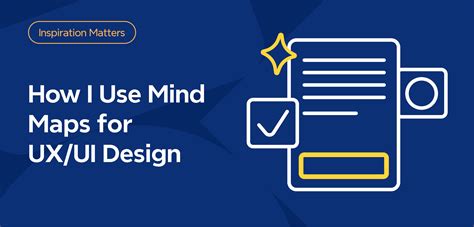 Xmind Webinar Xmind Mind Mapping App