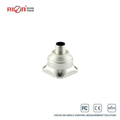 MEMS Based Accelerometer Factory Buy Good Quality MEMS Based Accelerometer Products From China