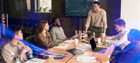 About Us Rysen Group Pty Ltd Empowering Technological Brilliance