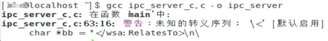 onvif 设备发现（网络摄像头）——实例笔记 python使用wsdiscovery实现发现局域网内支持onvif协议的摄像头和nvr csdn博客