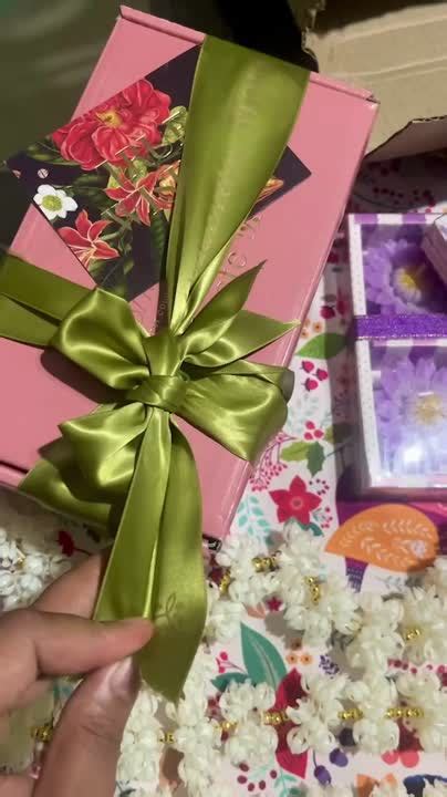 Rishiraj Singh On Linkedin Insane