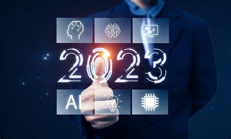 Packaging In 2023 Trends That Shaped The Year