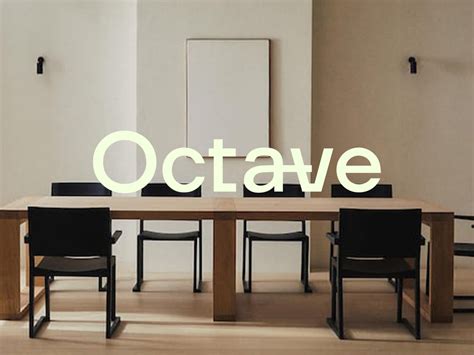 Zéphyr Visual Identity