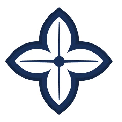 Cadet Insignia Air Cadet 101 Cadet Insignia Air Cadet 101