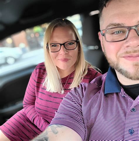 Christopher Ernstes Facebook