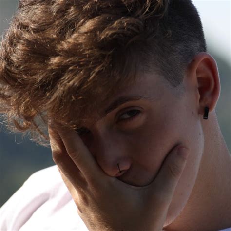 Cristian R “crgsam” Youtube