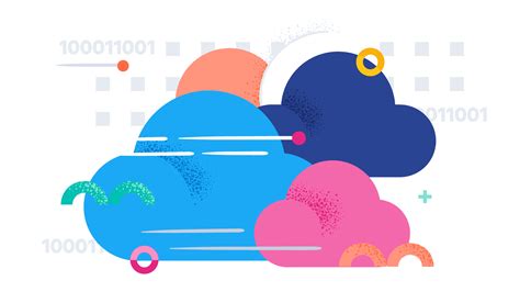 如何分析和优化 Elastic 部署的存储占用 腾讯云开发者社区 腾讯云