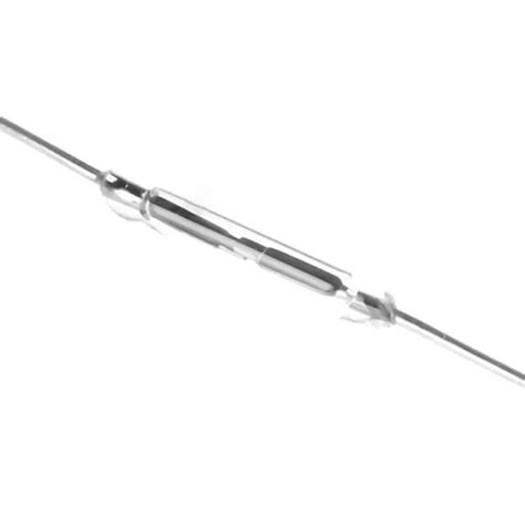 Turbiditywater Monitoring Sensor For Arduino Ktechnics Systems