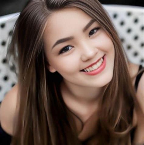 2025 оны хүүхдийн хоол зүйчийн мэргэшүүлэх хөтөлбөр амжилттай эхэллээ Энэ удаагийн сургалт