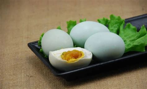 汪曾祺 ：端午的鸭蛋 大河号 大河网