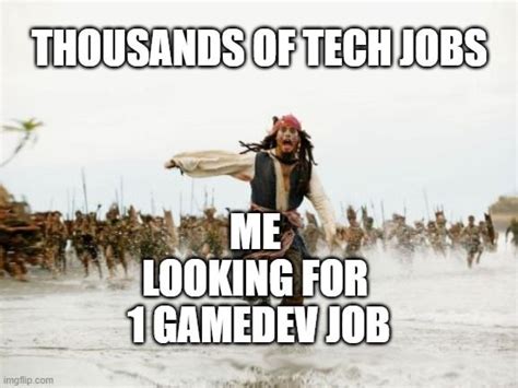 Games Gamedev Gaming Jobs Career Internship Mayank Grover 18