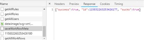 Java Hazelcast Flake Id Returns Different Data Stack Overflow