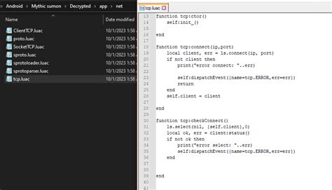 server side hacking glimpse and game hacking advanced tutorials