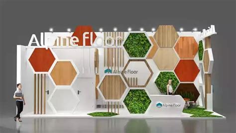 Дизайн выставочных стендов Москва Pulsexpo Дизайн выставочного стенда Выставочные стенды