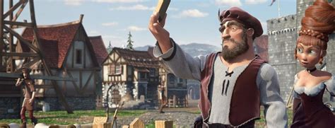 Forge Of Empires Forge Of Empires Sex Scenes Knowledgejhg