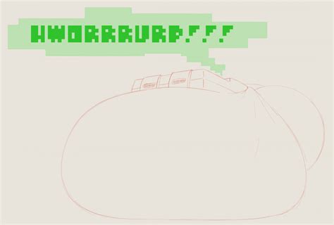 Rule 34 Belly Big Belly Case Console Game Console Game System