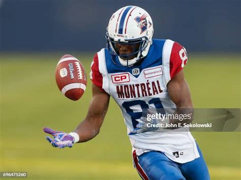 Devon Bailey Photos And Premium High Res Pictures Getty Images