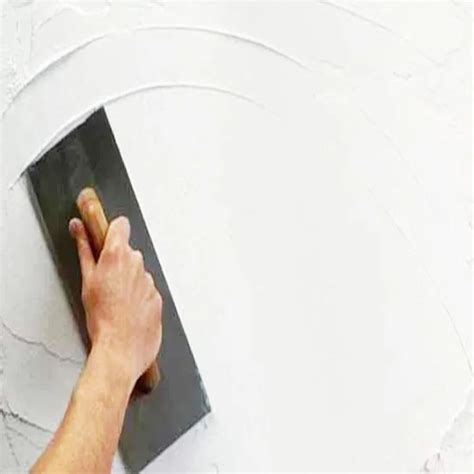 Gypsum Plaster Ceilings At ₹ 270bag Bengaluru Id 2850676062362