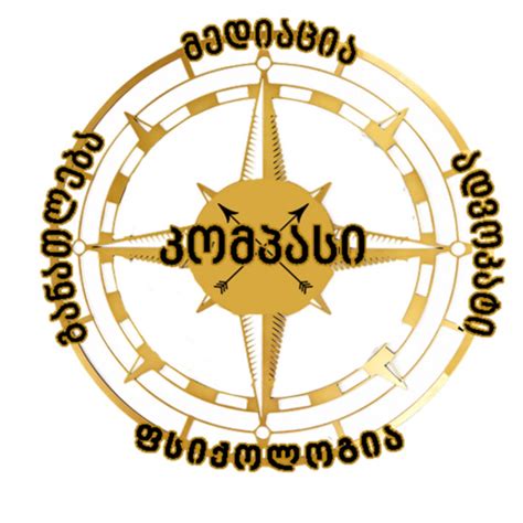 კომპასი კომპასი Youtube