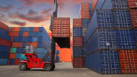 3 Tips For Understanding The Intermodal Transportation Process