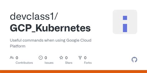 Gcpkuberneteslabslabdesignandprocessdevelopanddeployaservicewithdeploymentmanager