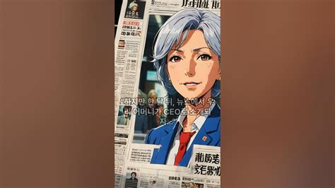 💥 사이다 ‘고졸이라 창피하지 않냐 내 어머니를 무시한 예비 시댁 하지만 한 달 뒤사이다 상견례파혼 고졸무시 반전스토리 유튜브쇼츠 복수 Youtube