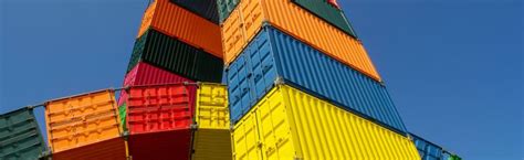 Rheinwerk Computing On Linkedin Why Should You Use Kubernetes