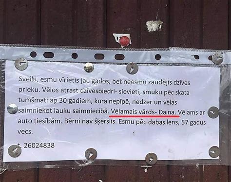 20 Lieliski Piemēri No Sērijas Iespējams Tikai Latvijā Apskati Foto Spoki